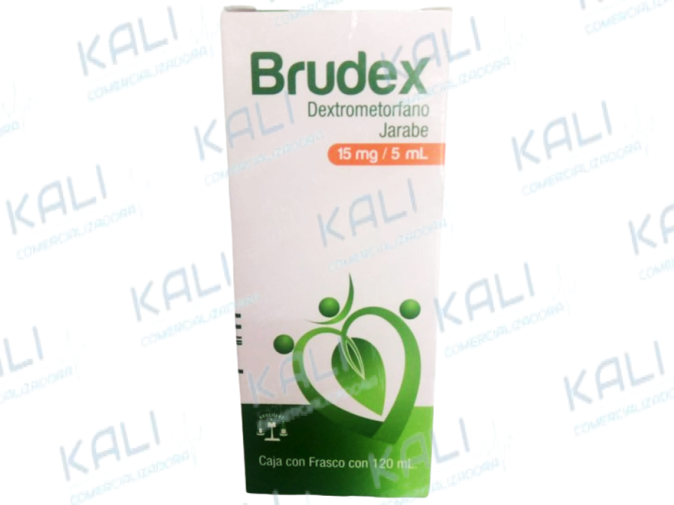 Brudex - Kali Comercializadora