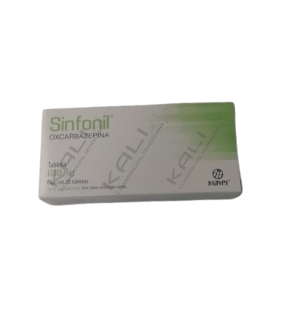 Sinfonil - Kali Comercializadora