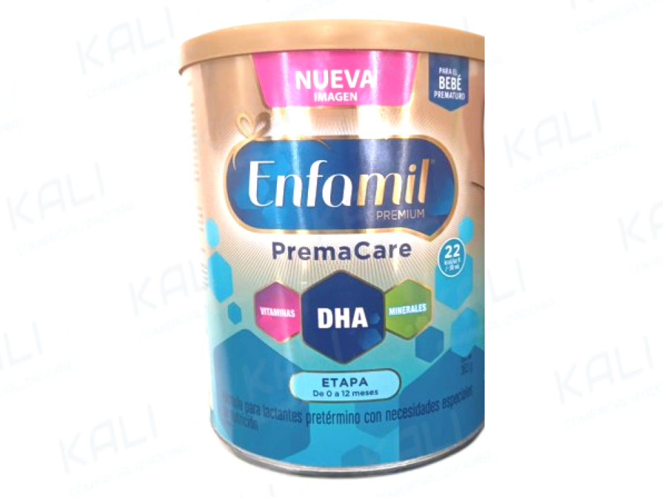 Enfamil Premium Prema Care - Kali Comercializadora